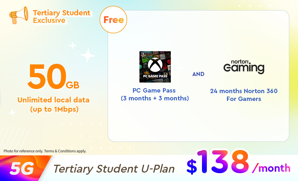 Subscribe to Monthly Mobile Plan or Port-in | Local Data and Offers | csl 5G